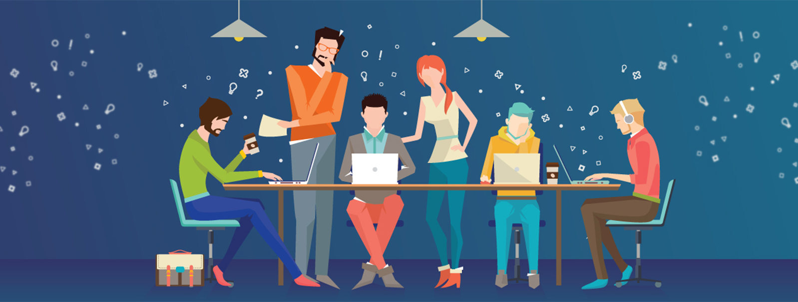 join our team - Skyline Fun Park