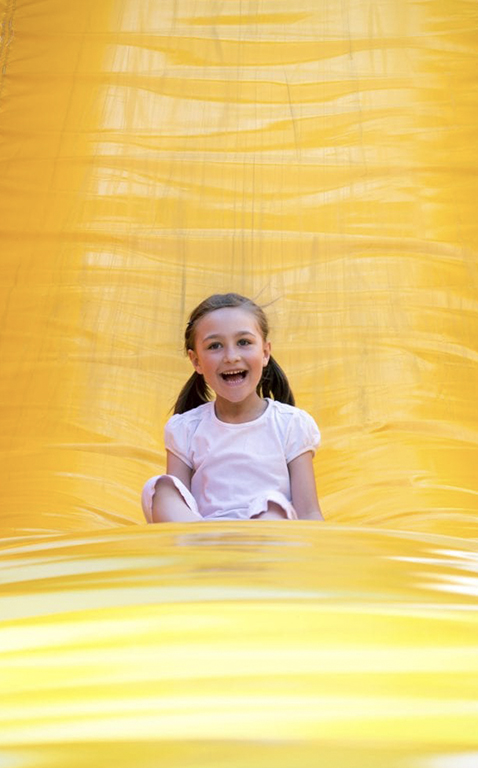 rent our facility - Flyover Fun Park